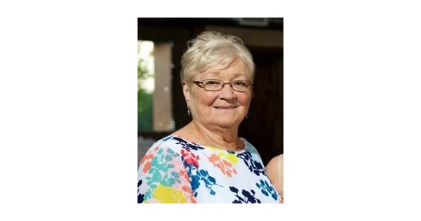 Patty Little Obituary and Online Memorial (2016)