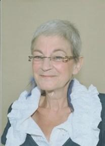 Denise Long Obituary (1955 - 2012) - Legacy Remembers