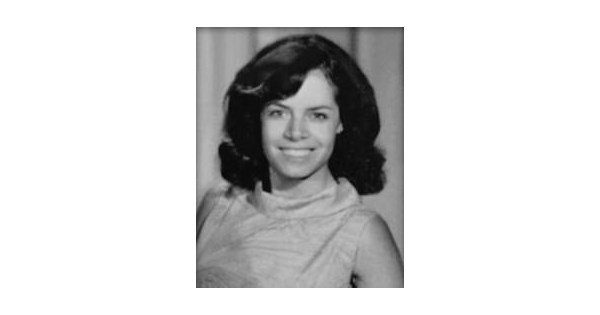 Maria Arellano Obituary (1949 - 2017) - Legacy Remembers