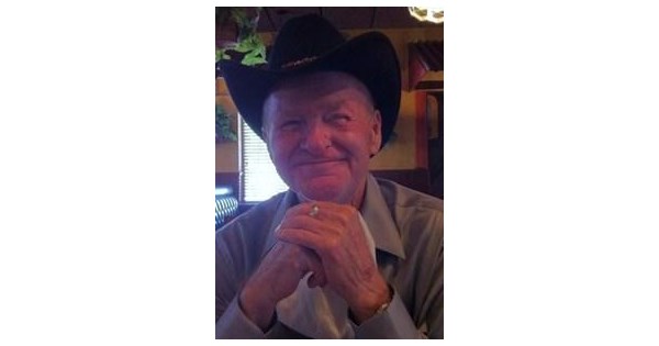Charles Schott Obituary (1941 - 2012) - Legacy Remembers
