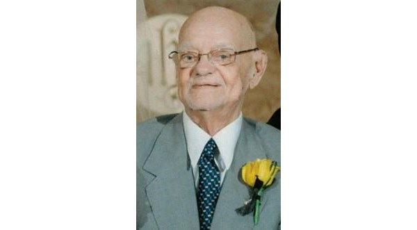 Rafael Celeiro Obituary (1913 - 2012) - Legacy Remembers