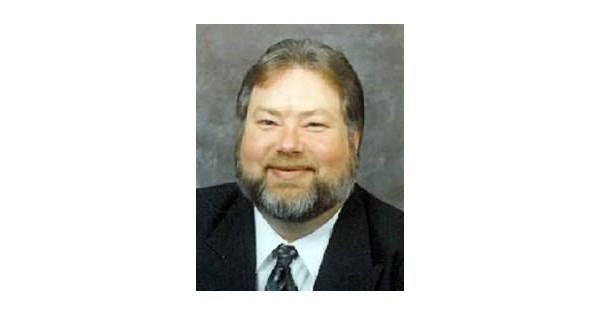 Stephen Priest Obituary (1949 - 2014) - Legacy Remembers