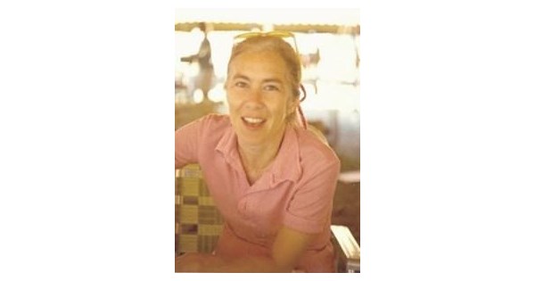 Mary Tingley Obituary (1930 - 2014) - Legacy Remembers