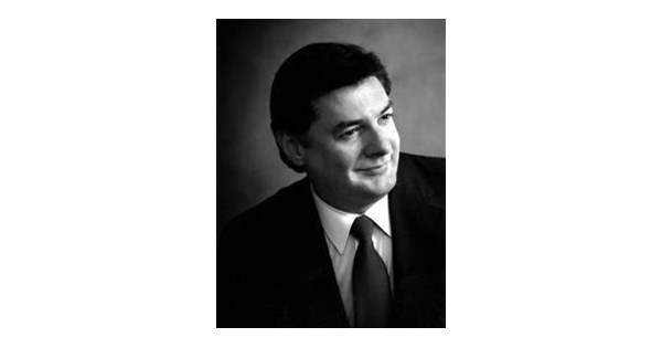Stuart Bergman Obituary (1939 - 2011) - Legacy Remembers
