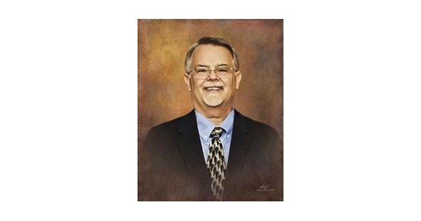 Stephen Griffin Obituary and Online Memorial (2012)