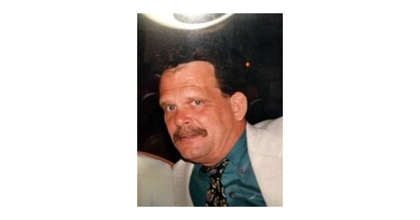 Michael Buhl Obituary (1941 - 2019) - Legacy Remembers