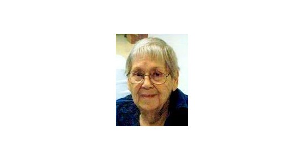 Mary Harkless Obituary (1926 - 2017) - Glasford, IL - Peoria Journal Star