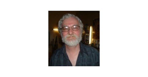Serge Bédard Obituary (1951 - 2018) - Legacy Remembers