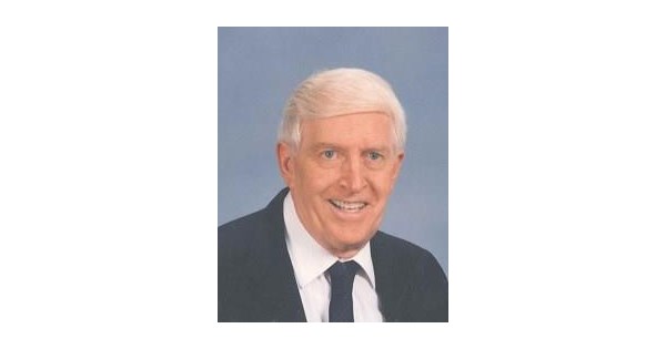Frank Lassetter Obituary (1924 - 2016) - Legacy Remembers