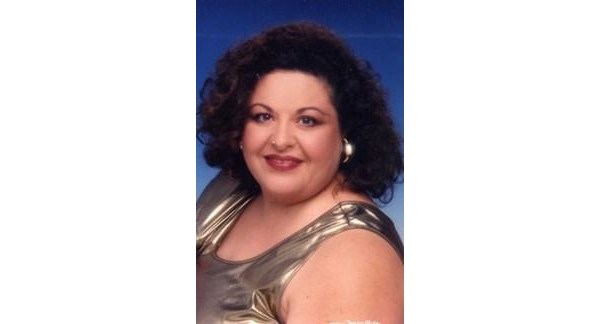 Gloria Riggins Obituary (1960 - 2013) - Legacy Remembers