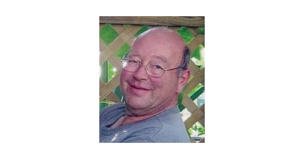 Jerry Raidiger Obituary (1947 - 2014) - Legacy Remembers