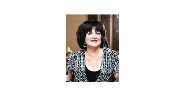 Judy Ann Tibbs (Collins) Obituary (1942 - 2018) - Legacy Remembers
