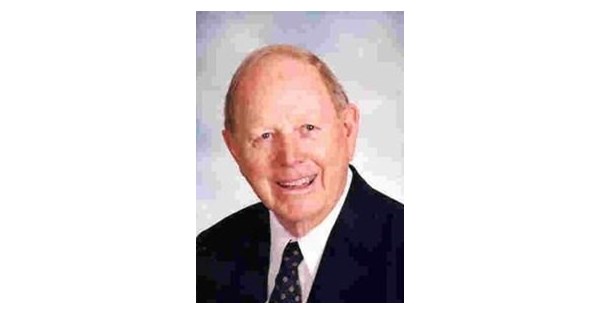 Edsel Keister Obituary (1925 - 2011) - Legacy Remembers