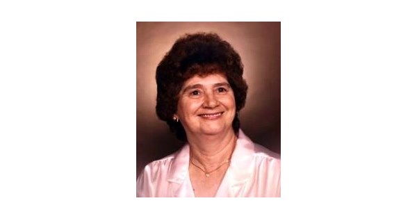 Doris Beck Obituary (1928 - 2016) - Baltimore, MD - Baltimore Sun