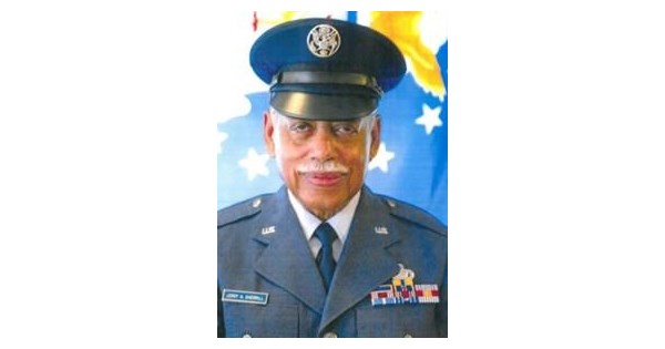 Jerry Sherrill Obituary (1927 - 2017) - Legacy Remembers
