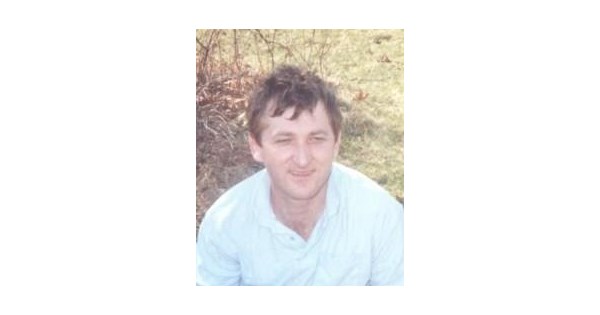 Stanislaw Wroblewski Obituary (1953 - 2017) - Legacy Remembers