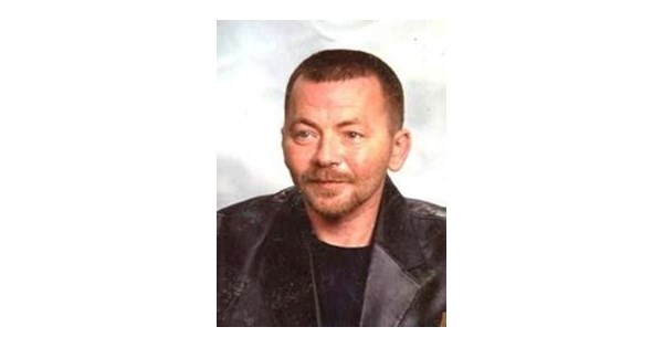 Paul M. Picard Obituary (1957 - 2013) - Legacy Remembers