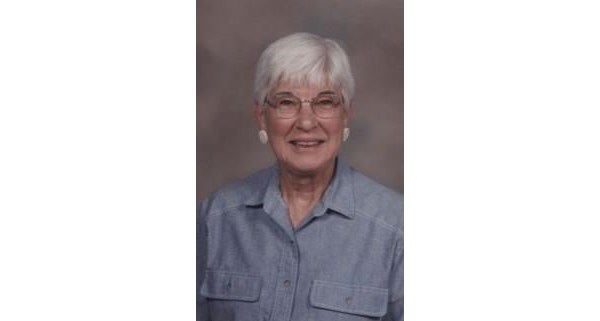 Shirley MAHONEY Obituary (1923 - 2016) - Legacy Remembers