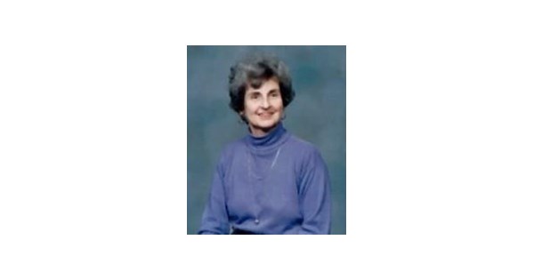 June Clark Obituary (1928 - 2013) - Legacy Remembers
