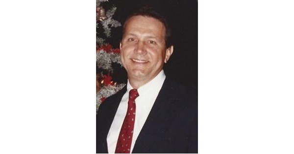 Henry Shaver Obituary (1942 - 2014) - Legacy Remembers