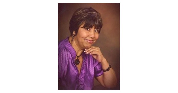 Ana Balandran Obituary (1949 - 2010) - Legacy Remembers
