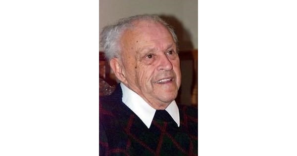Jean-Marc Houle Obituary (1926 - 2015) - Legacy Remembers