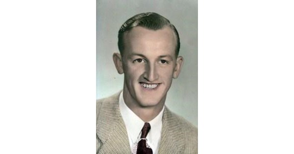 Wally Helseth Obituary (1922 - 2011) - Legacy Remembers