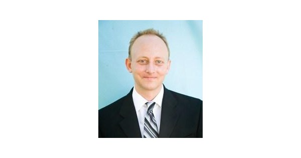 Eric Marlow Obituary (2010) - Legacy Remembers