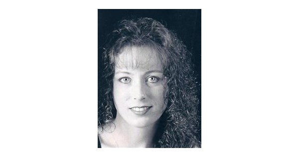Michele Peach Obituary (1971 - 2010) - Legacy Remembers