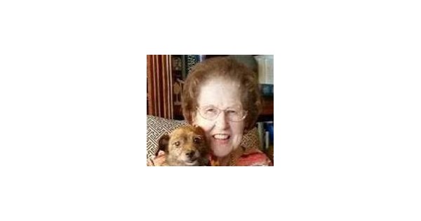 Mary Pinney Obituary (1928 - 2016) - Legacy Remembers