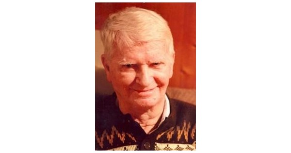 John Altoft Obituary (1927 - 2014) - Legacy Remembers