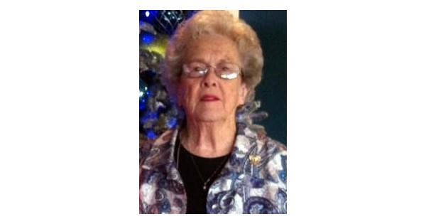 Mary Visser Obituary (1924 - 2016) - Jackson, MS - Clarion Ledger