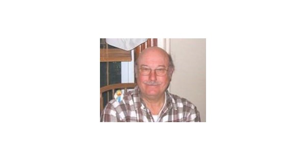 Alfred Namendorf Obituary (1943 - 2016) - Legacy Remembers