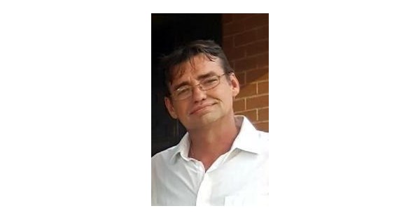 Raymond Bryan Obituary (1968 - 2018) - Legacy Remembers