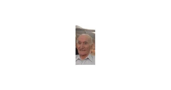 Hugh Vaughn Obituary (1926 - 2016) - Legacy Remembers