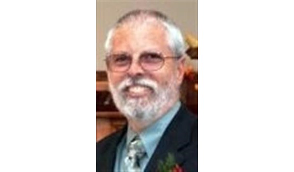 Larry Lyles Obituary (1947 - 2010) - Legacy Remembers