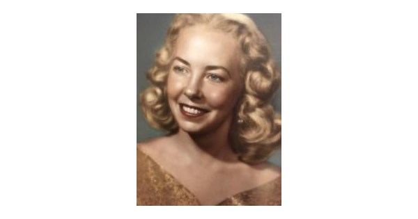 Dawn Mitchell Obituary and Online Memorial (2017)