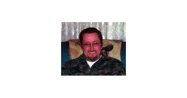 Warren Owens Obituary (1952 - 2014) - Legacy Remembers