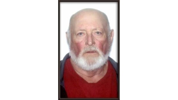 William "Bill" Holmes Obituary (1938 - 2017) - Legacy Remembers