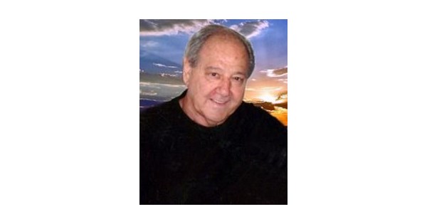 Salvatore Licastro Obituary (1935 - 2013) - Legacy Remembers
