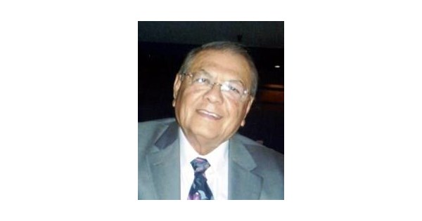 Jose Solis Obituary (1938 - 2016) - Legacy Remembers
