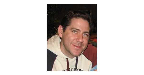 Richard Valdez Obituary (1973 - 2014) - Legacy Remembers