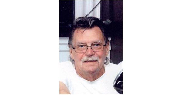 Louis Beitz Obituary (1943 - 2011) - Legacy Remembers