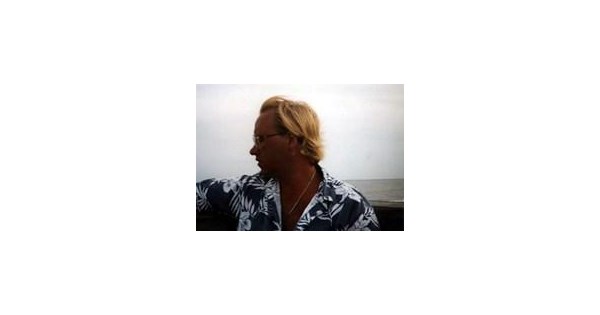 Daniel Simon Obituary (1963 - 2014) - Legacy Remembers