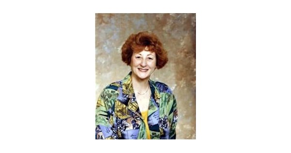 Dolores Hestdalen Obituary (1937 - 2016) - Legacy Remembers
