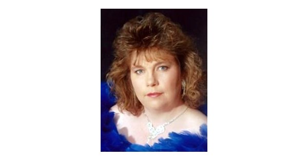 Kim Carstensen Obituary (1965 - 2016) - Legacy Remembers