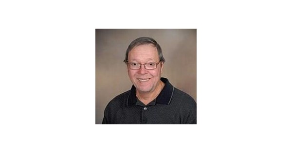 William Eller Obituary (1950 - 2019) - Legacy Remembers