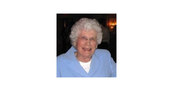 JEAN LOFTUS Obituary (1923 - 2017) - Columbia, MO - Kansas City Star