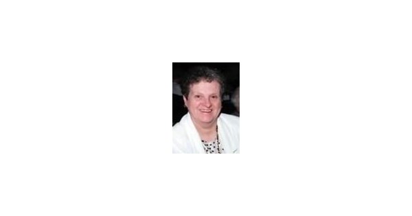 Rosemary Buddensick Obituary (1926 - 2017) - Legacy Remembers