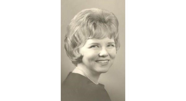Barbara Phillips Obituary (2018) - Legacy Remembers